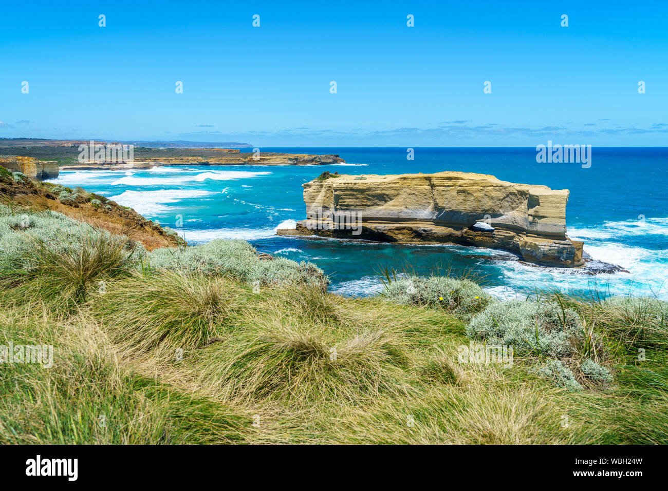 Bakers oven hi-res stock photography and images - Alamy
