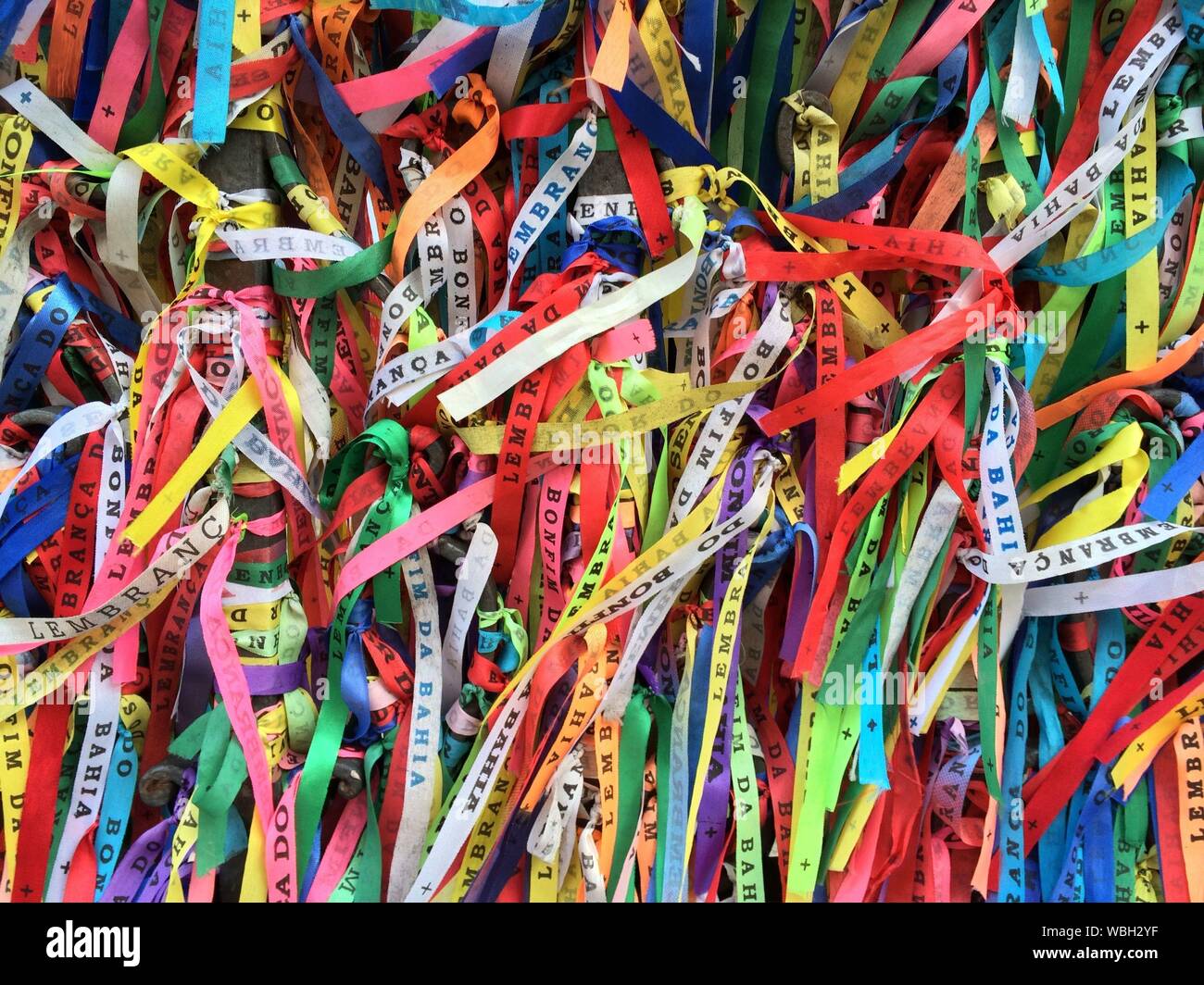 Wishing frame hi-res stock photography and images - Alamy