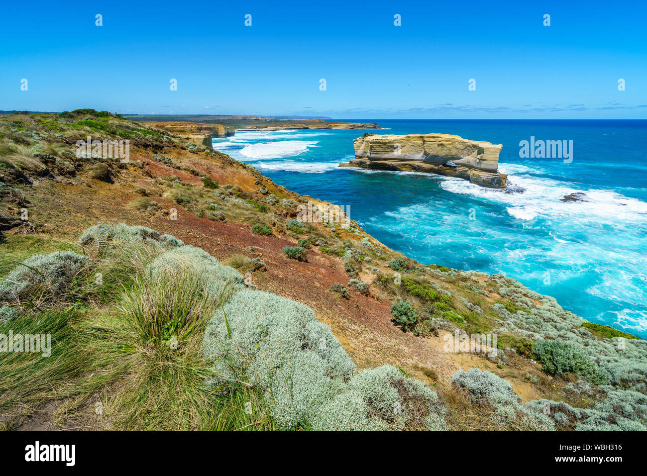 Bakers Oven High Resolution Stock Photography and Images - Alamy