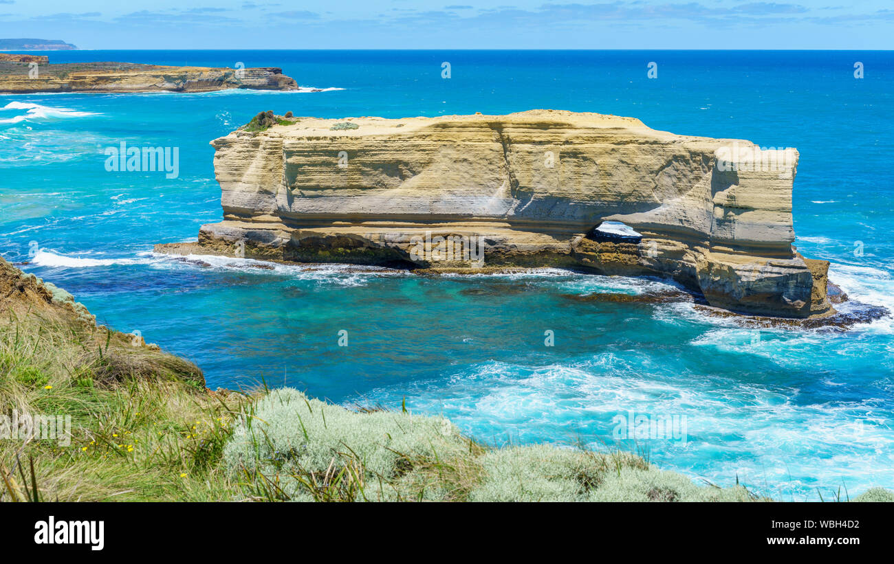 Bakers oven hi-res stock photography and images - Alamy