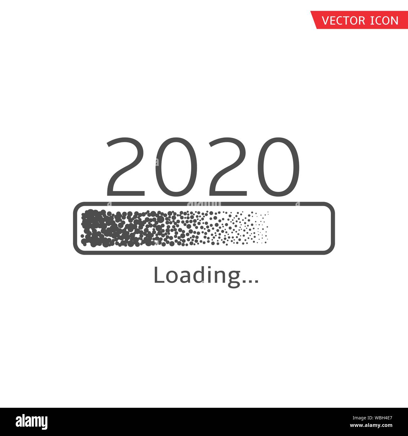 Loading 2019 Cut Out Stock Images & Pictures - Alamy