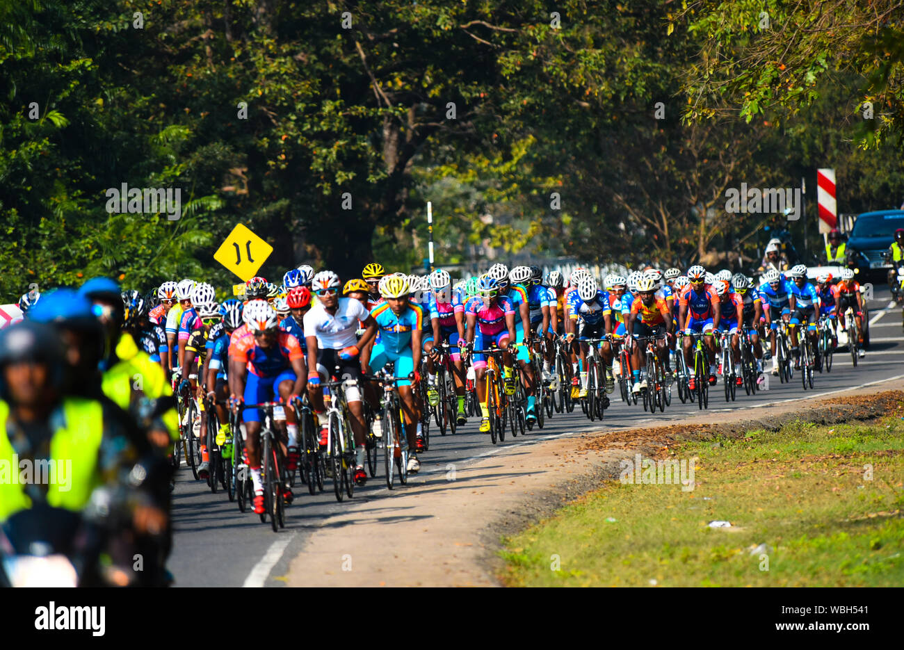 Cycle padel hi-res stock photography and images - Alamy