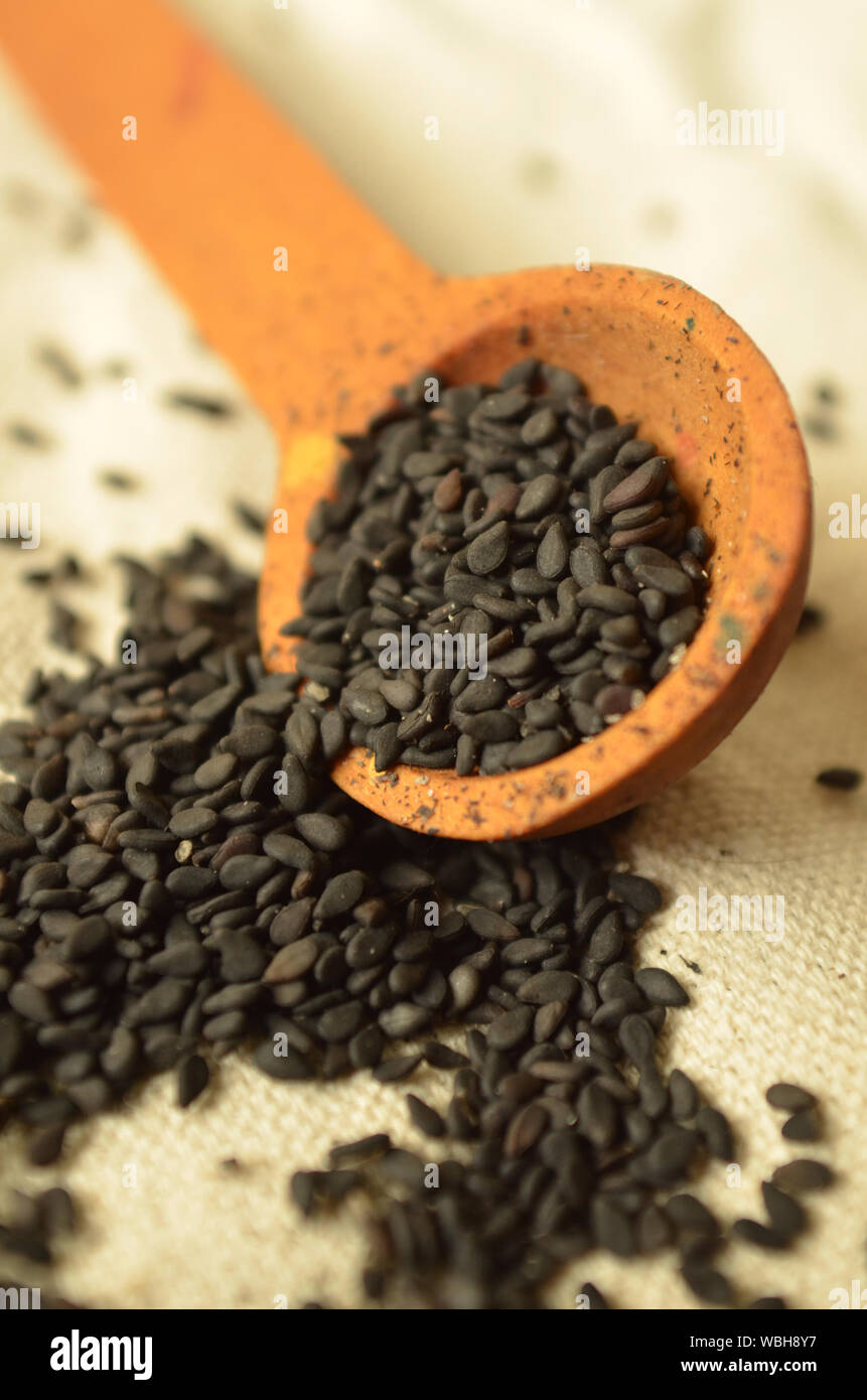 Falling Seed High Resolution Stock Photography and Images - Alamy