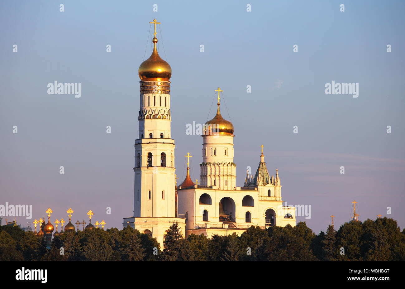 Kremlin architecture hi-res stock photography and images - Alamy