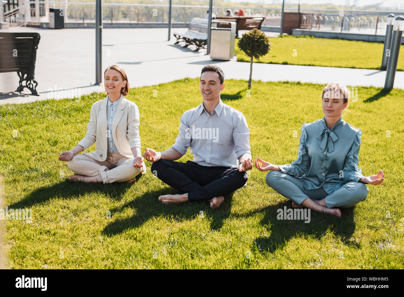 Restoring energy hi-res stock photography and images - Alamy