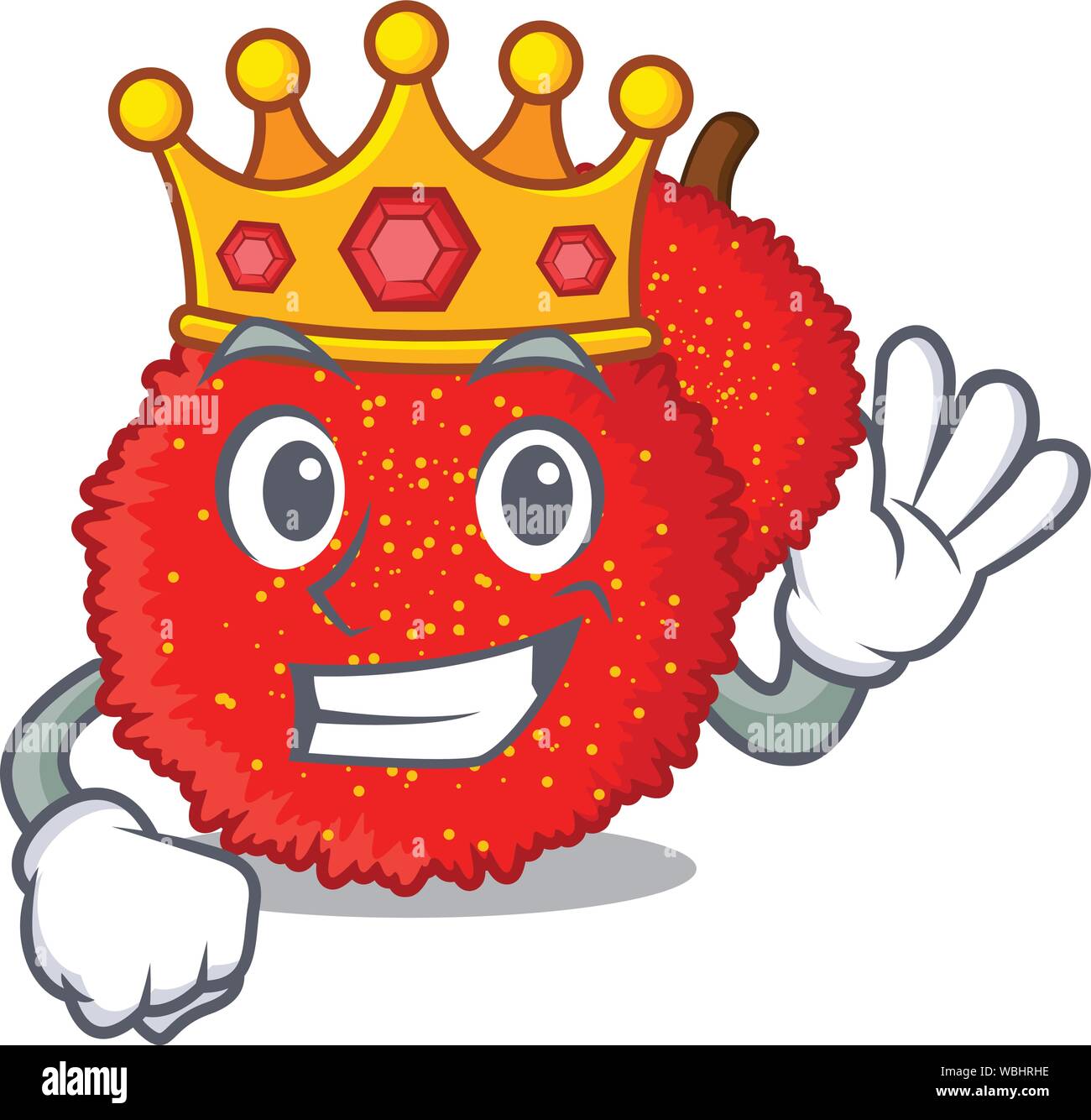 Bayberry Stock Vector Images - Alamy