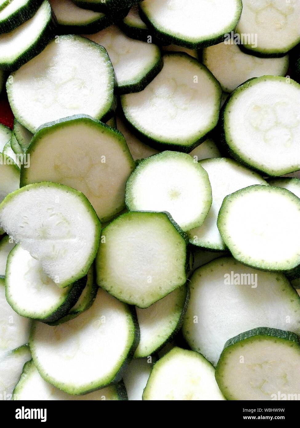 Vegetable detail hi-res stock photography and images - Alamy