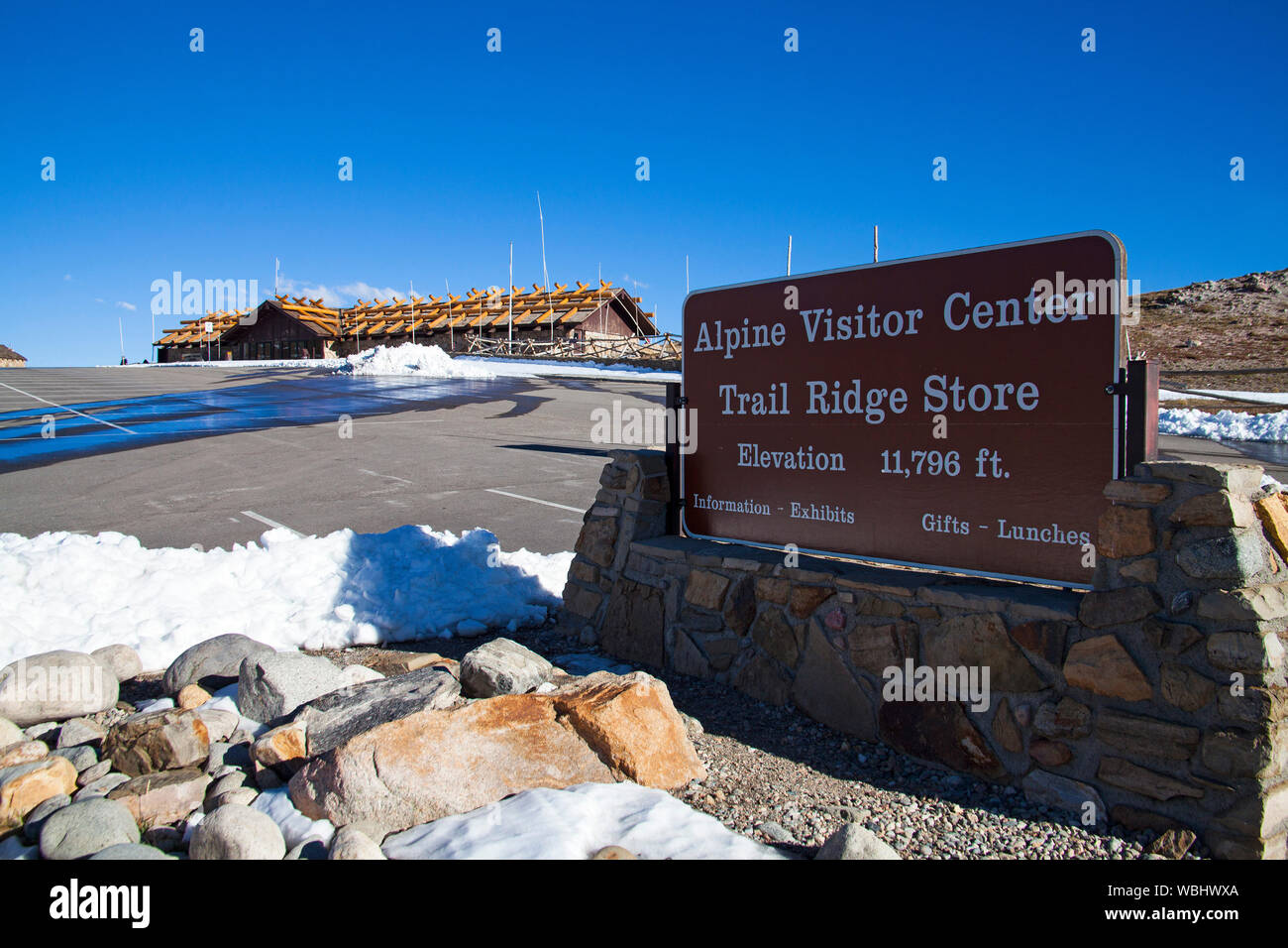796 elevation hi-res stock photography and images - Alamy