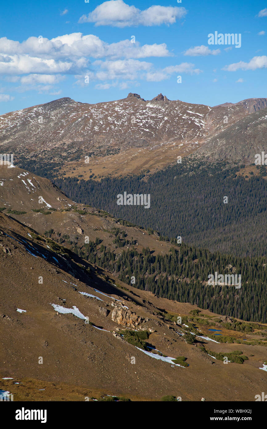 Fall mummy hi-res stock photography and images - Alamy