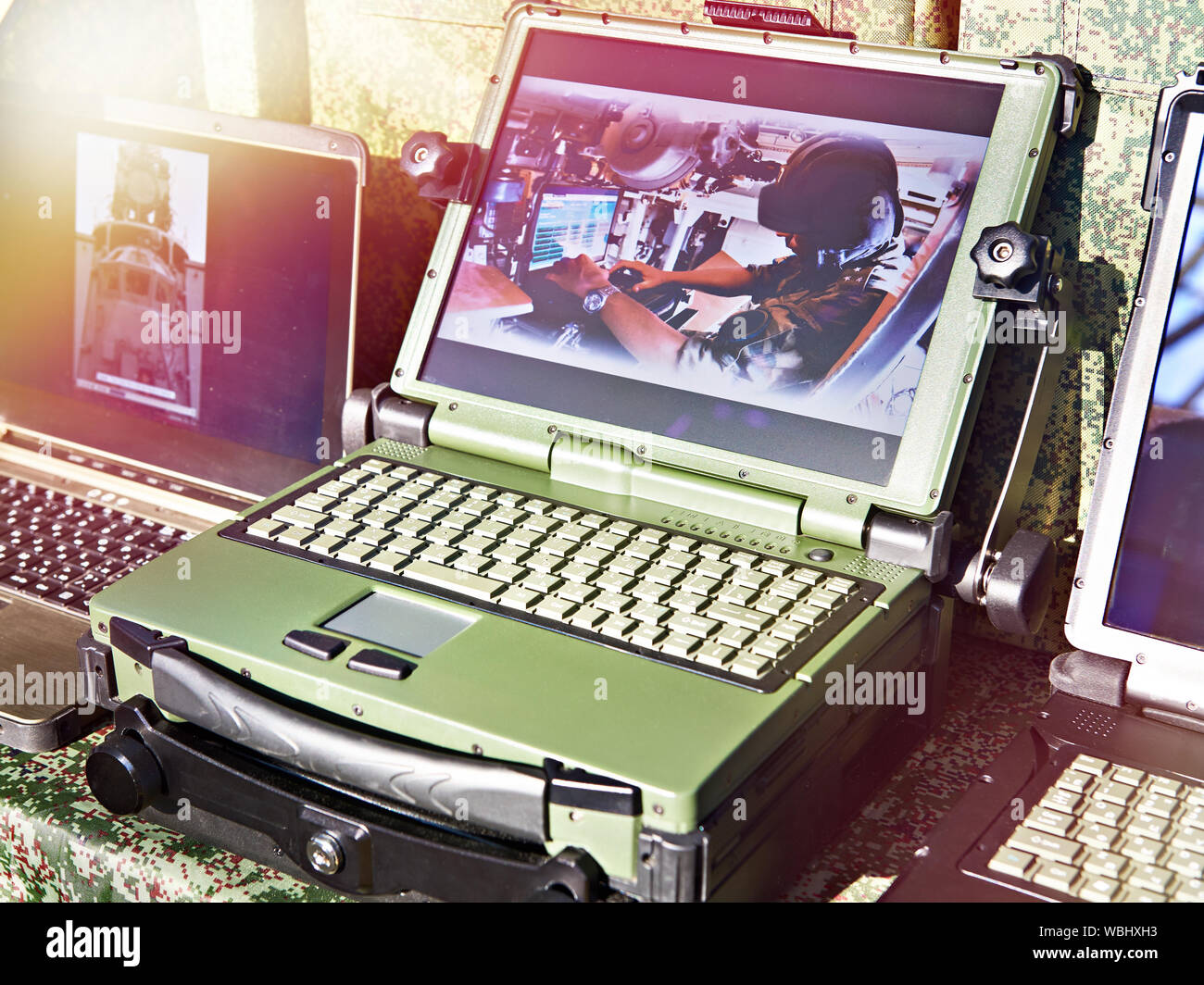 Laptops For Military at Jason Rocha blog