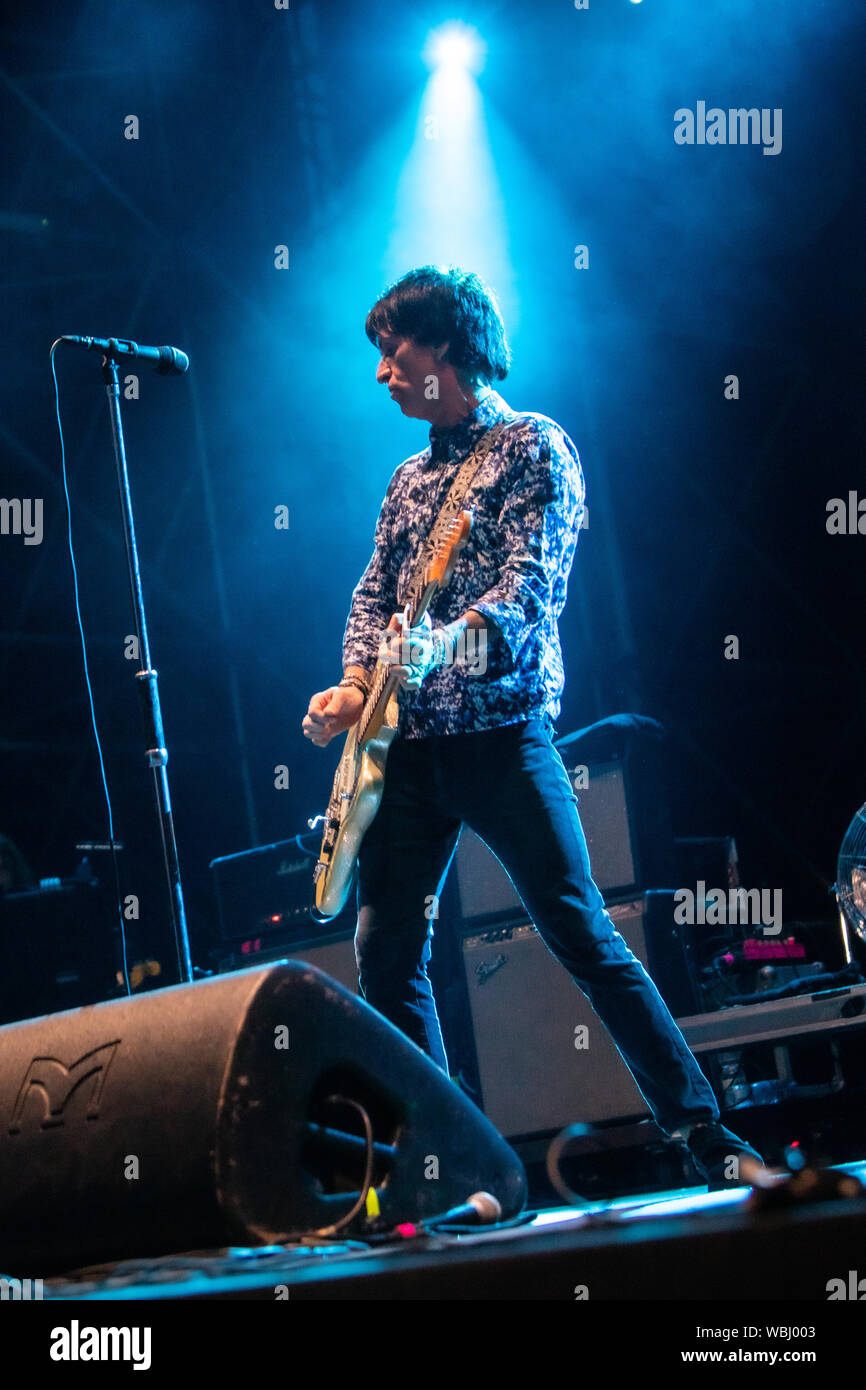 John martin maher hi-res stock photography and images - Alamy