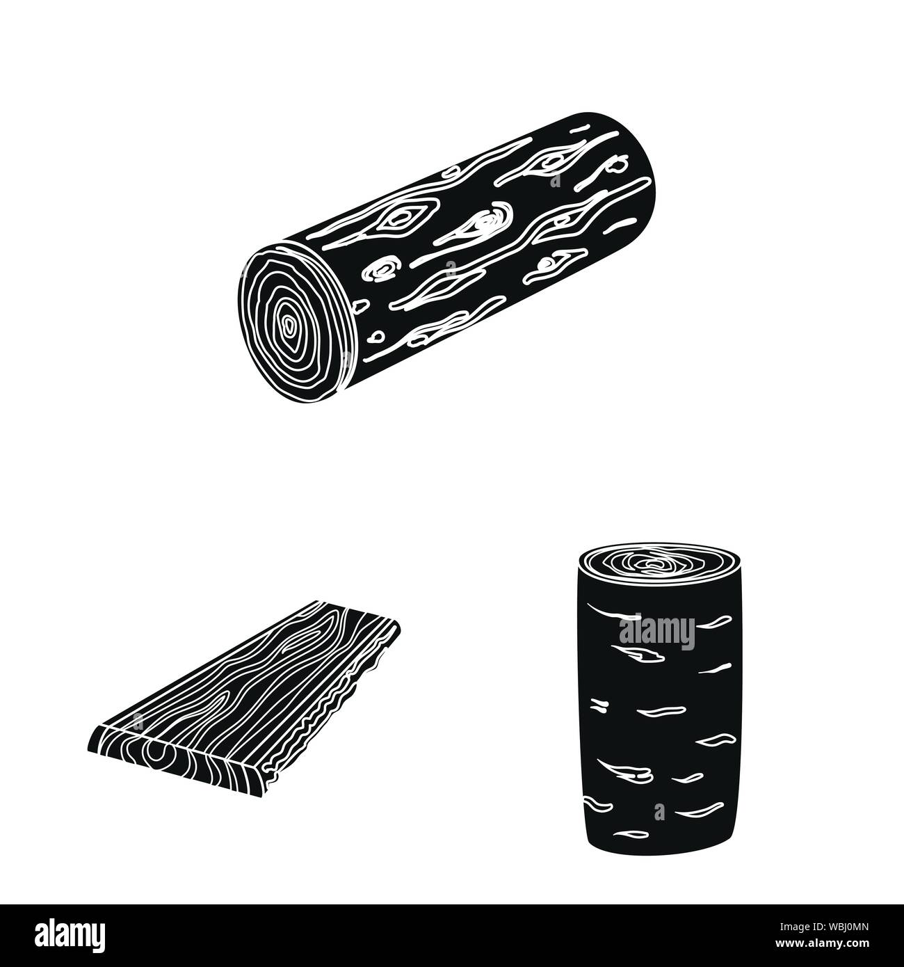 Vector Vectors Stock Vector Image & Art - Alamy