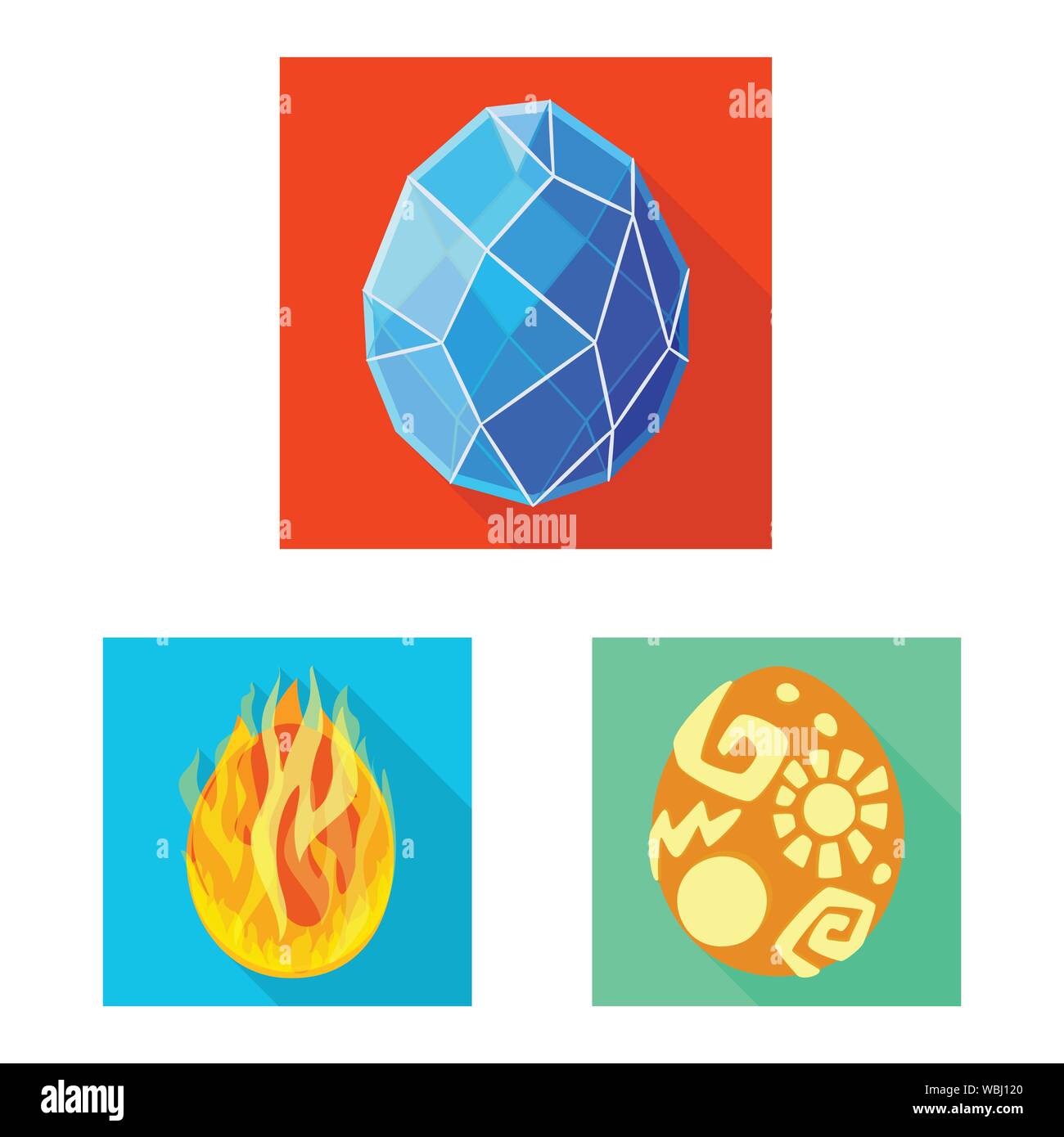 Vector Vectors Stock Vector Image & Art - Alamy