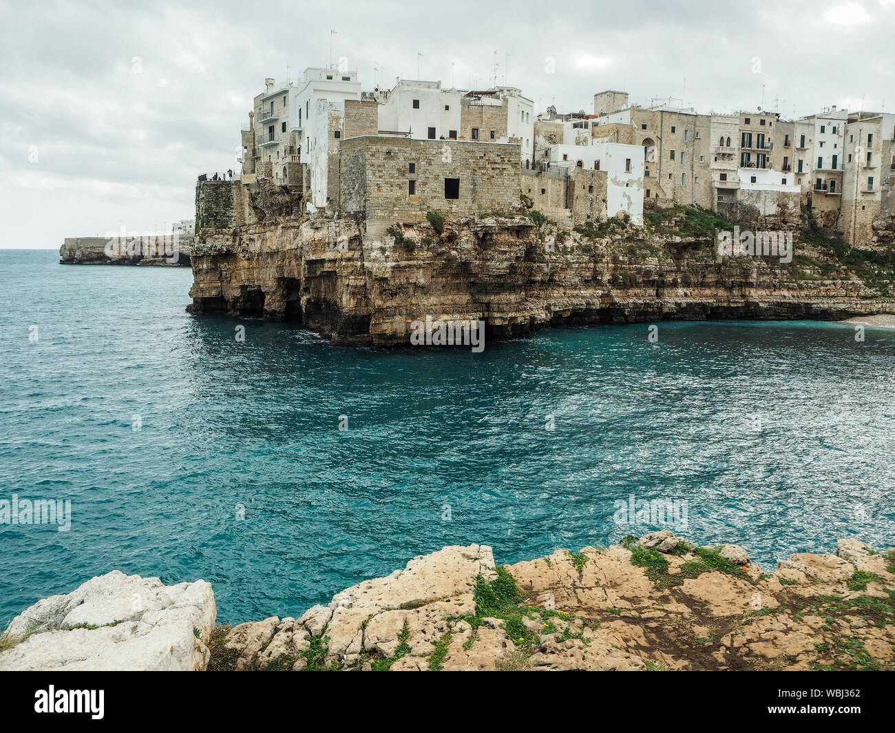 Fort mare hi-res stock photography and images - Alamy
