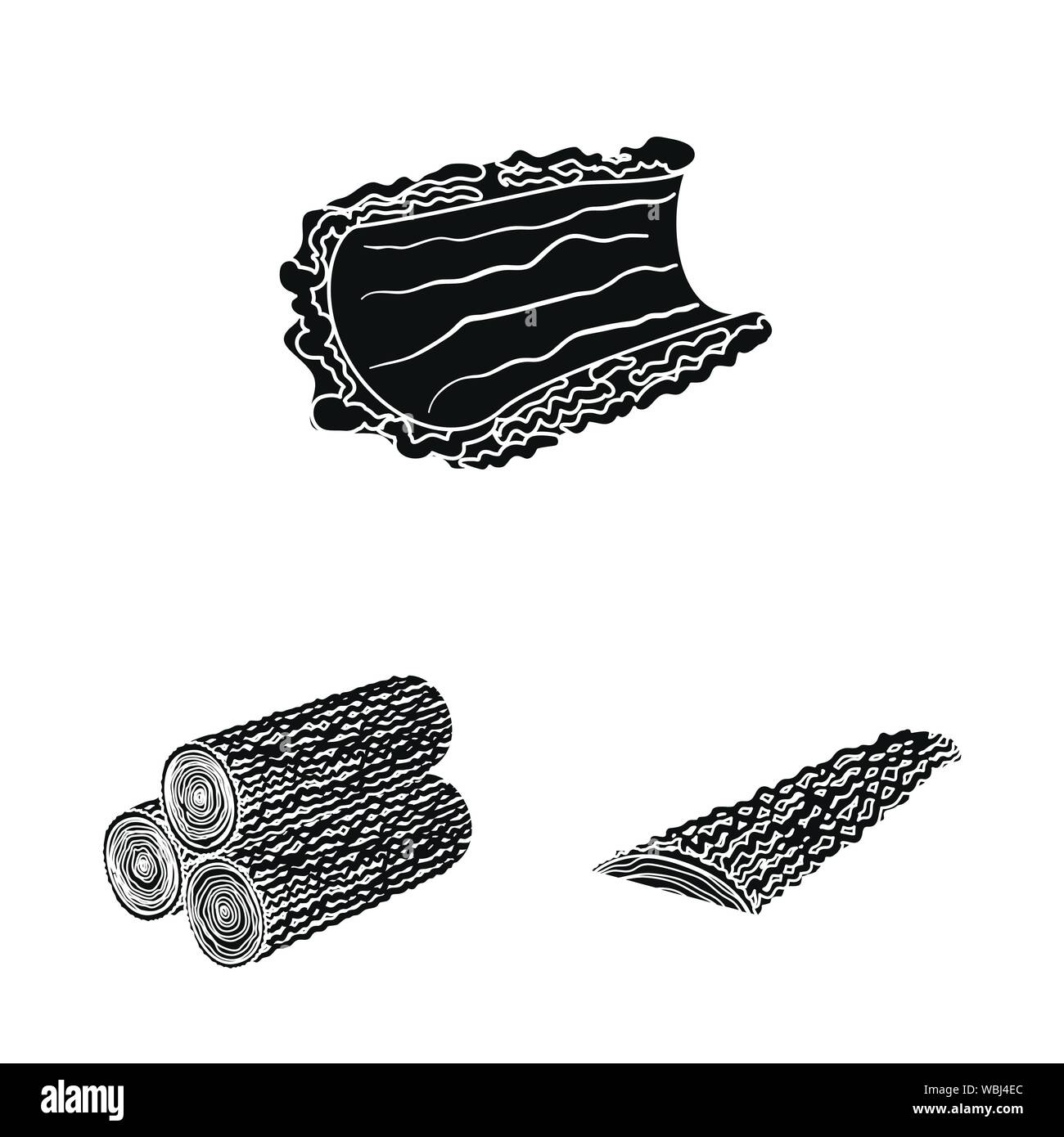 Vector Vectors Stock Vector Image & Art - Alamy