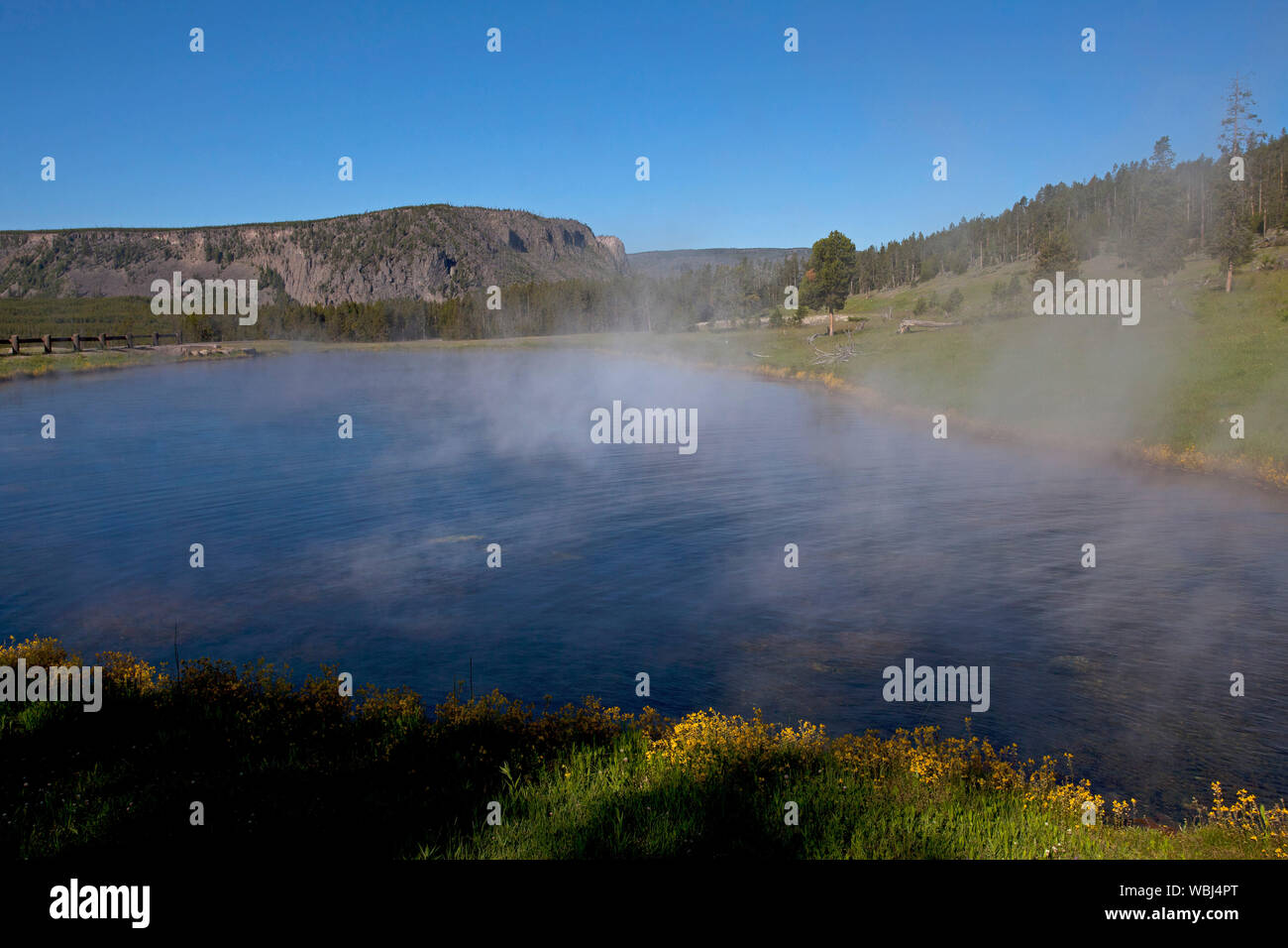 Sky hot summer pools hi-res stock photography and images - Alamy
