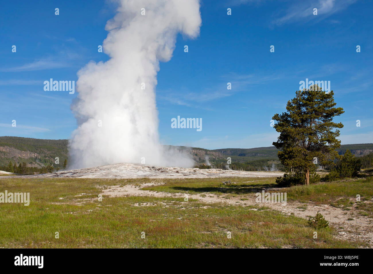 Maximum height 184 feet hi-res stock photography and images - Alamy