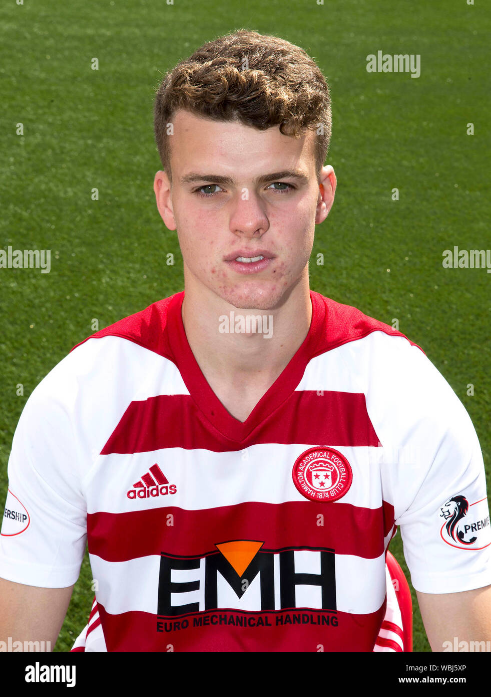 Lewis smith hamilton hi-res stock photography and images - Alamy