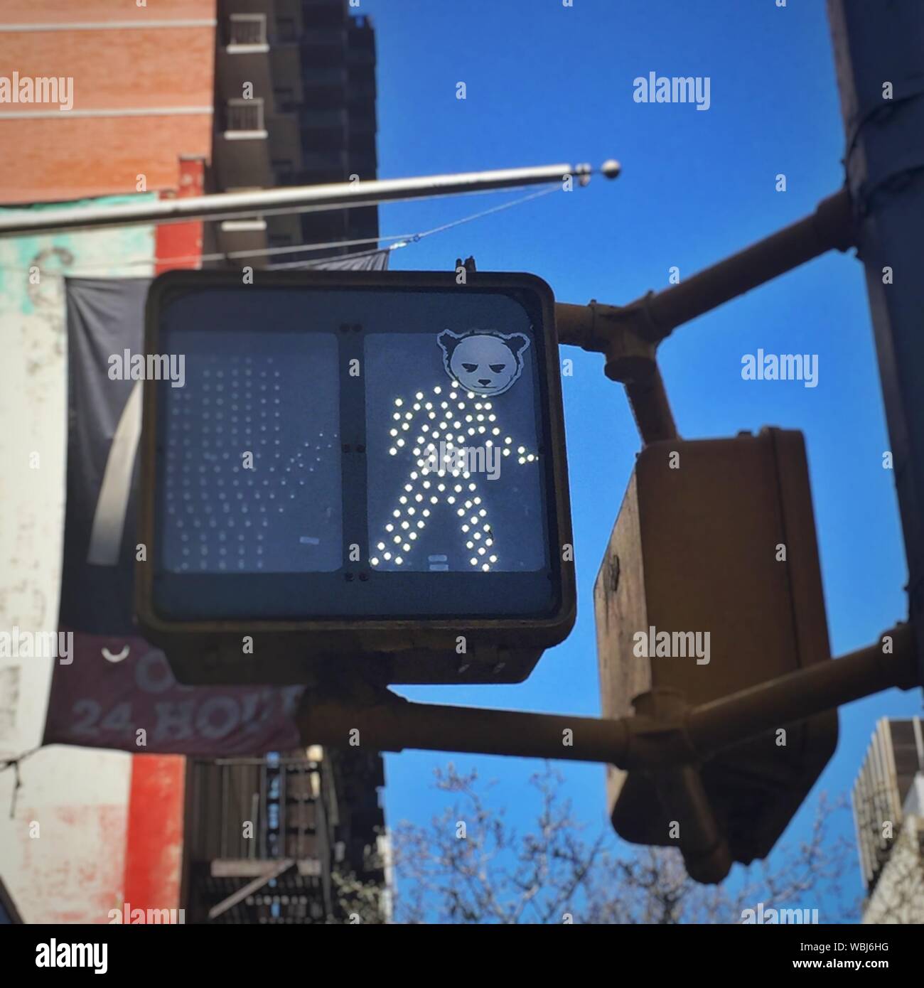 Traffic light label hi-res stock photography and images - Alamy