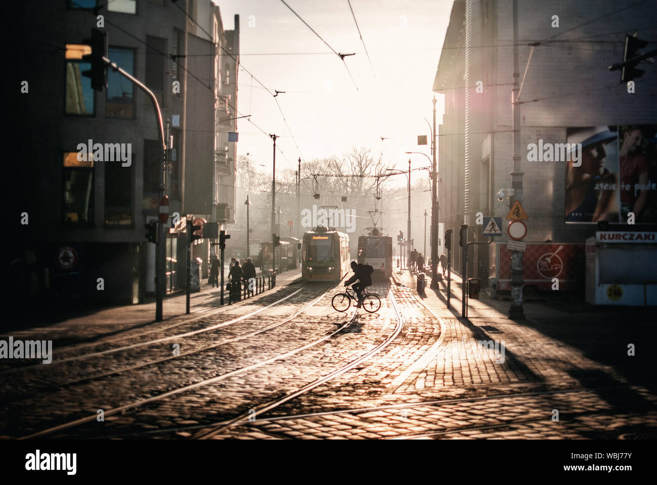 Riding on train hi-res stock photography and images - Alamy