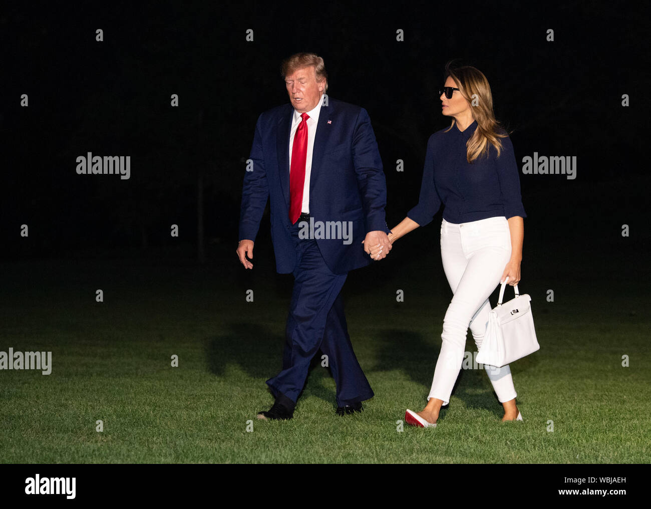 G7 summit 45th hi-res stock photography and images - Alamy