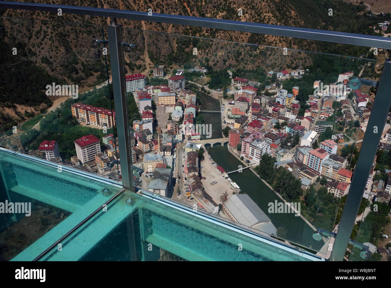 Torul hi-res stock photography and images - Alamy