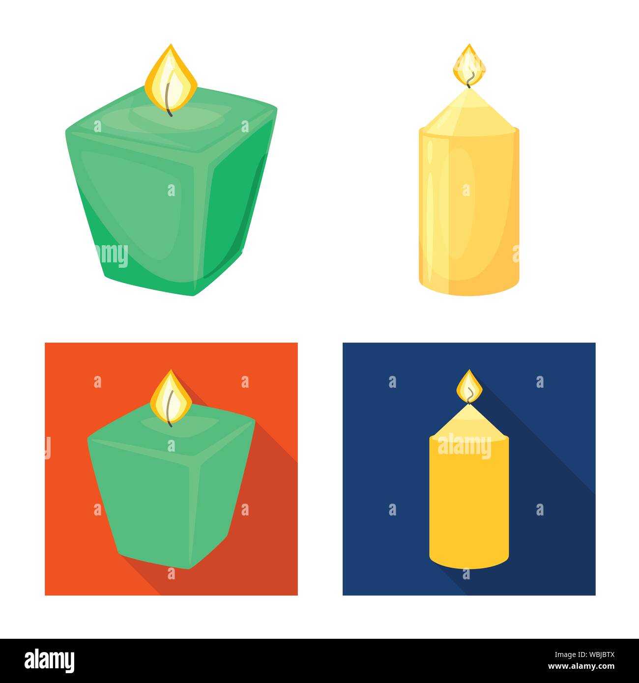 Vector Vectors Stock Vector Image & Art - Alamy