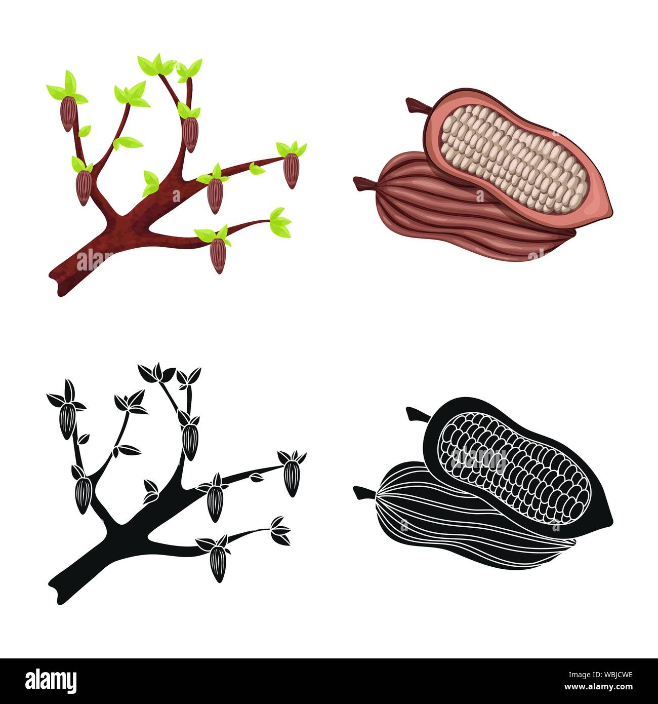 Vector Vectors Stock Vector Image & Art - Alamy