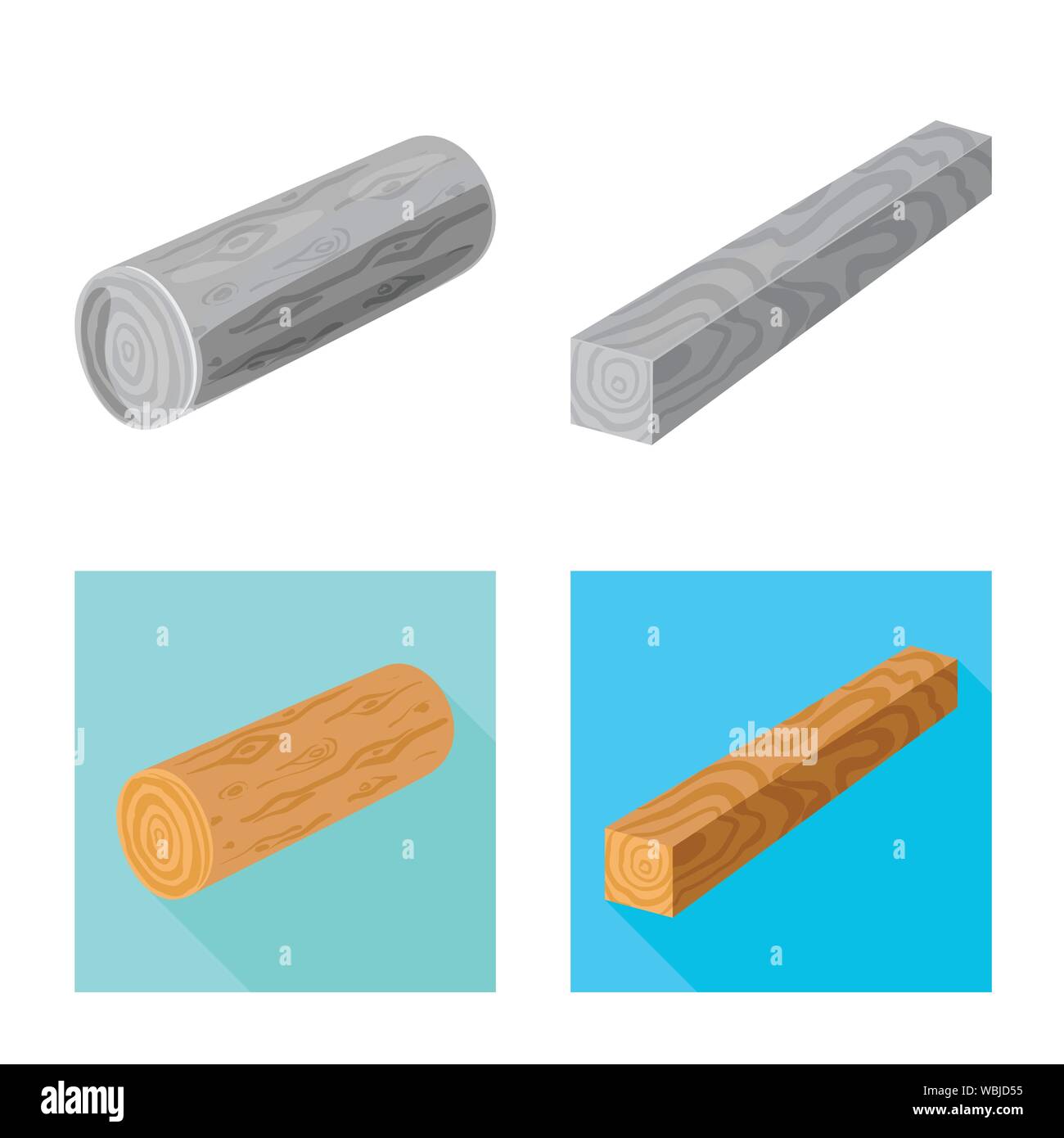 Vector Vectors Stock Vector Image & Art - Alamy