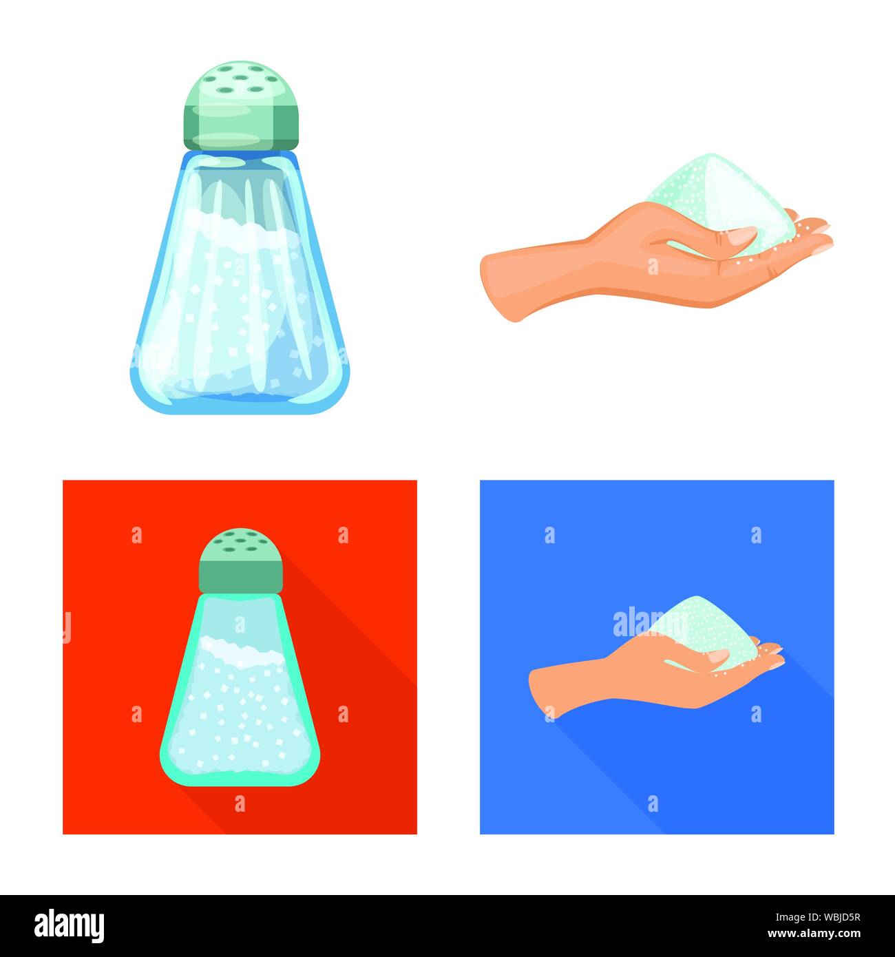 Vector Vectors Stock Vector Image & Art - Alamy