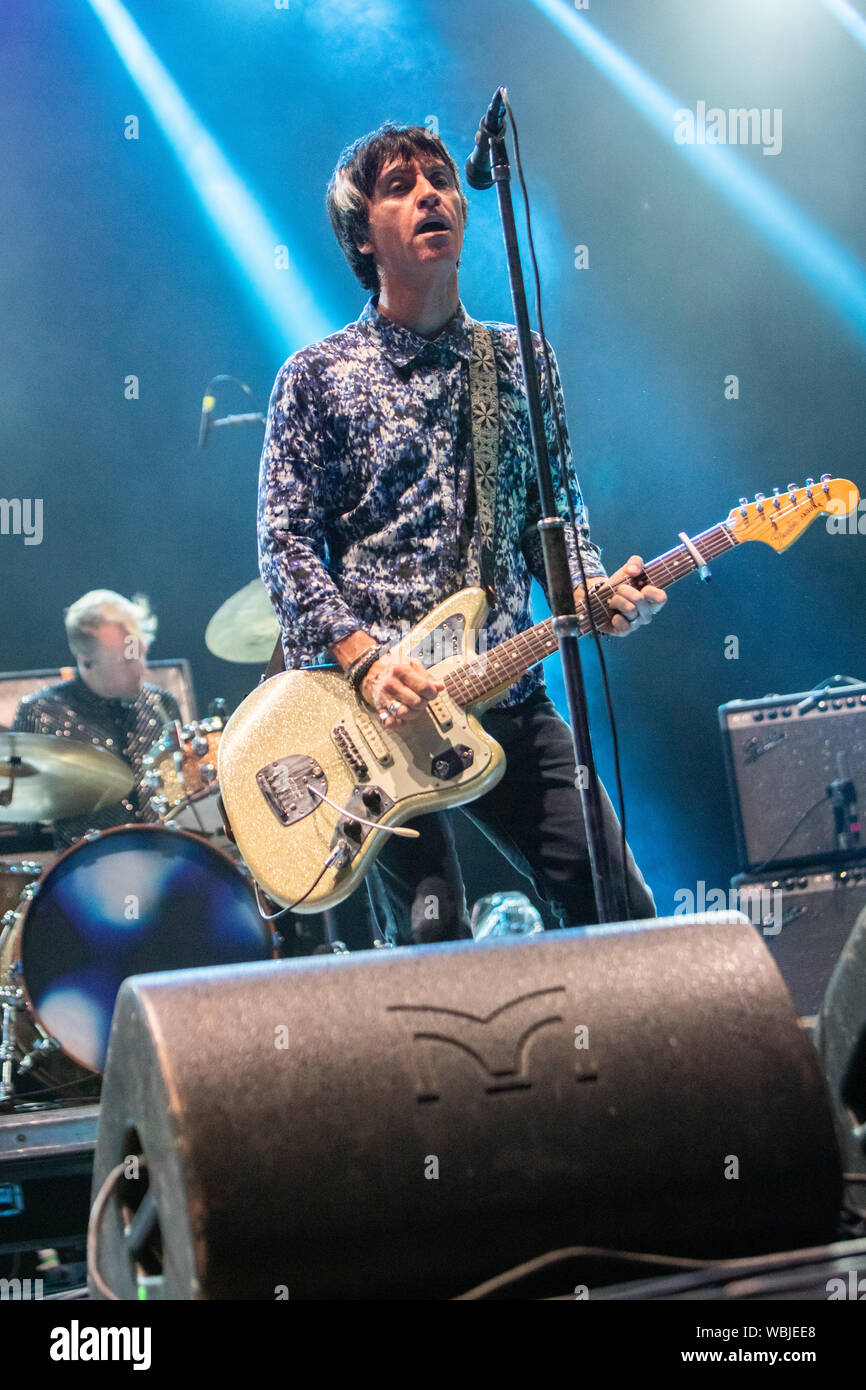 John martin maher hi-res stock photography and images - Alamy