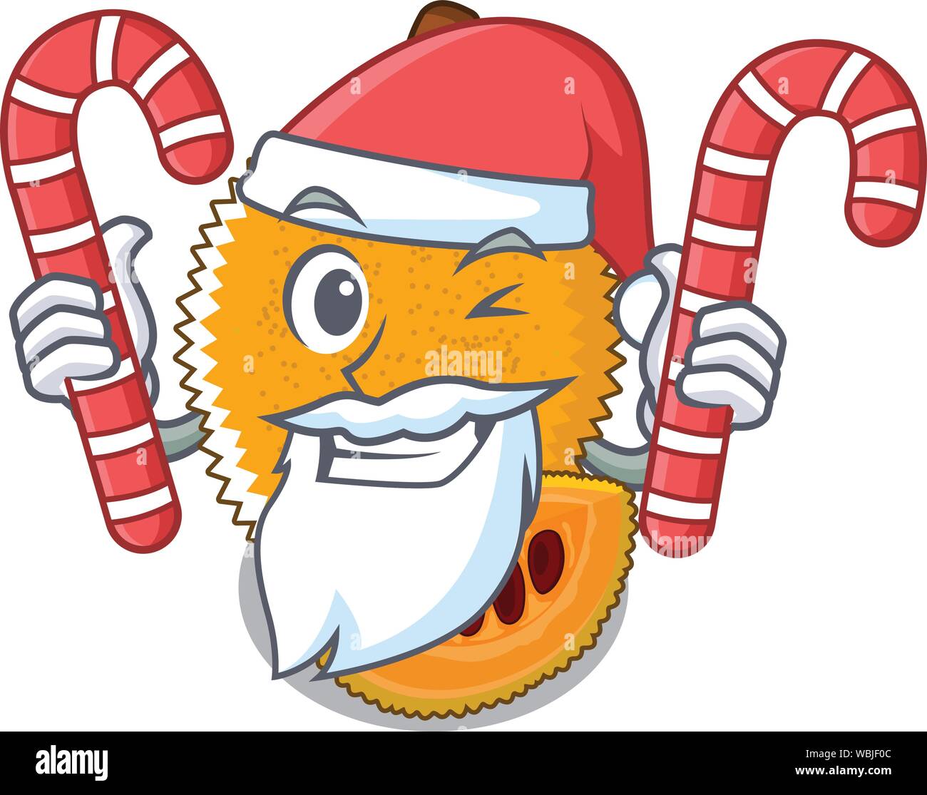 Fairy garden bowl hi-res stock photography and images - Alamy