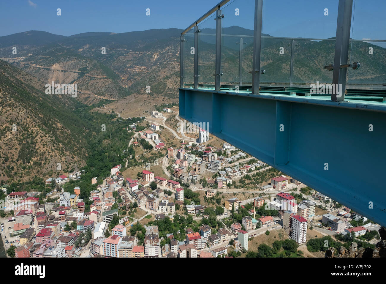 Torul hi-res stock photography and images - Alamy