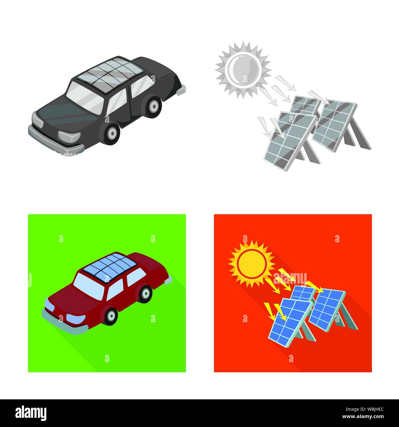 Vector Vectors Stock Vector Image & Art - Alamy