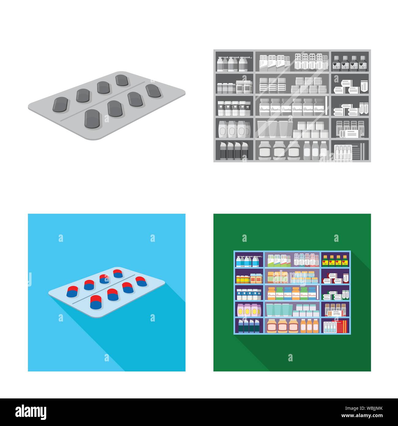 Vector Vectors Stock Vector Image & Art - Alamy