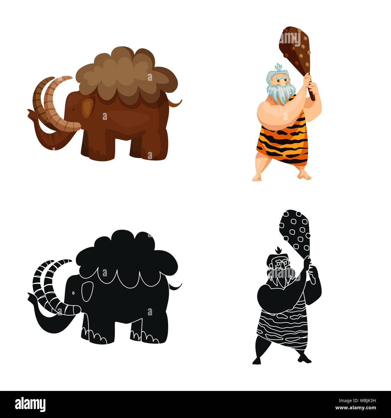 Vector Vectors Stock Vector Image & Art - Alamy