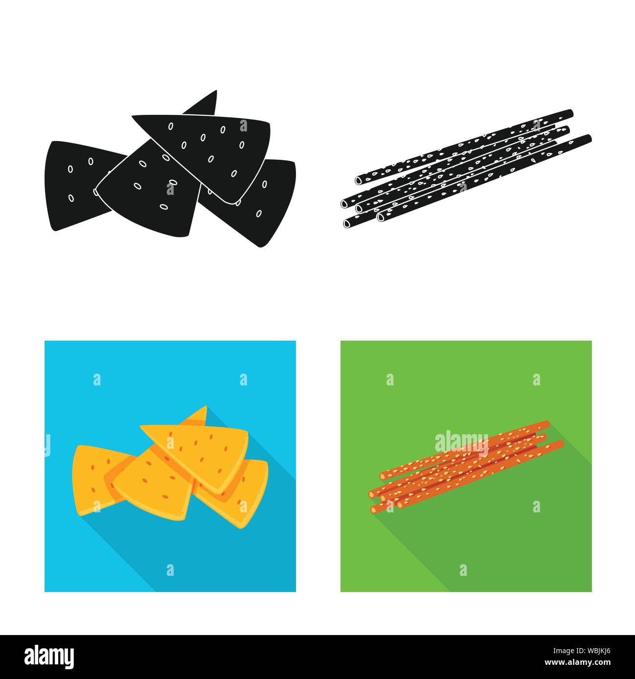 Vector Vectors Stock Vector Image & Art - Alamy