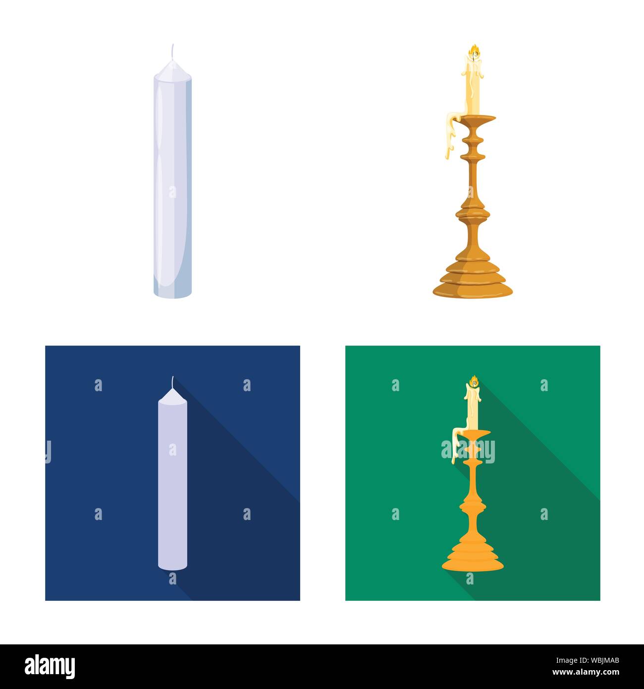 Vector Vectors Stock Vector Image & Art - Alamy