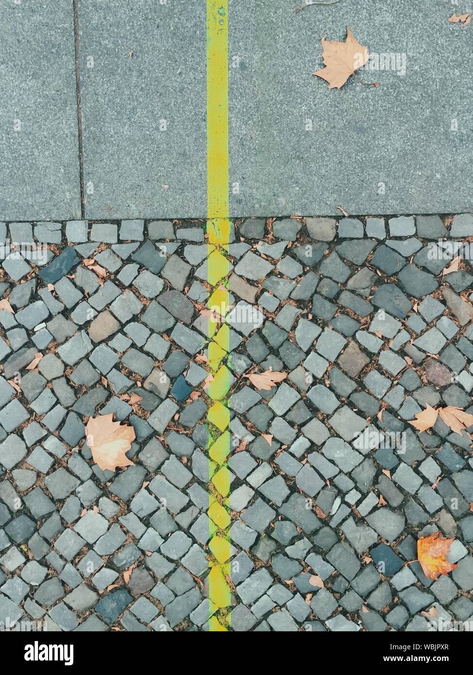 Do not fill above the line hi-res stock photography and images - Alamy