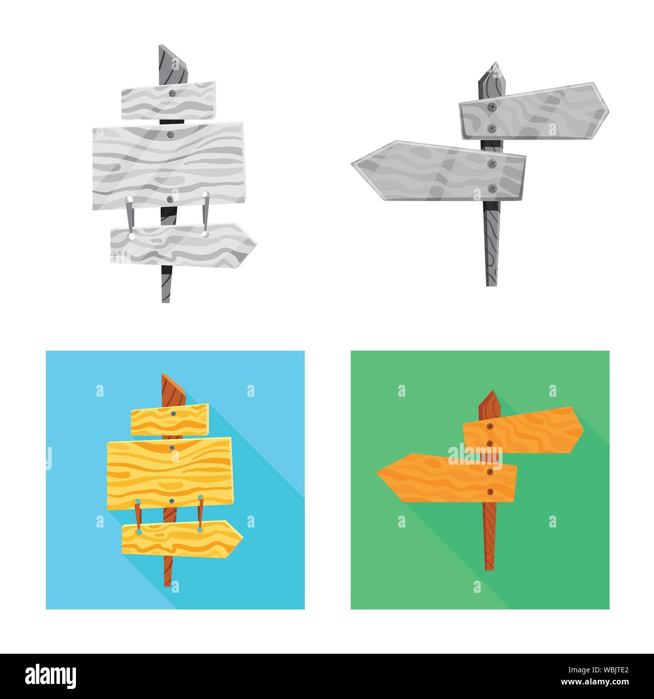 Vector Vectors Stock Vector Image & Art - Alamy