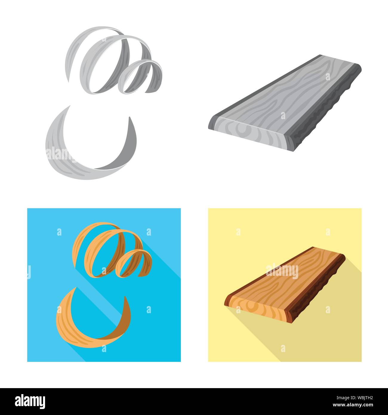 Vector Vectors Stock Vector Image & Art - Alamy