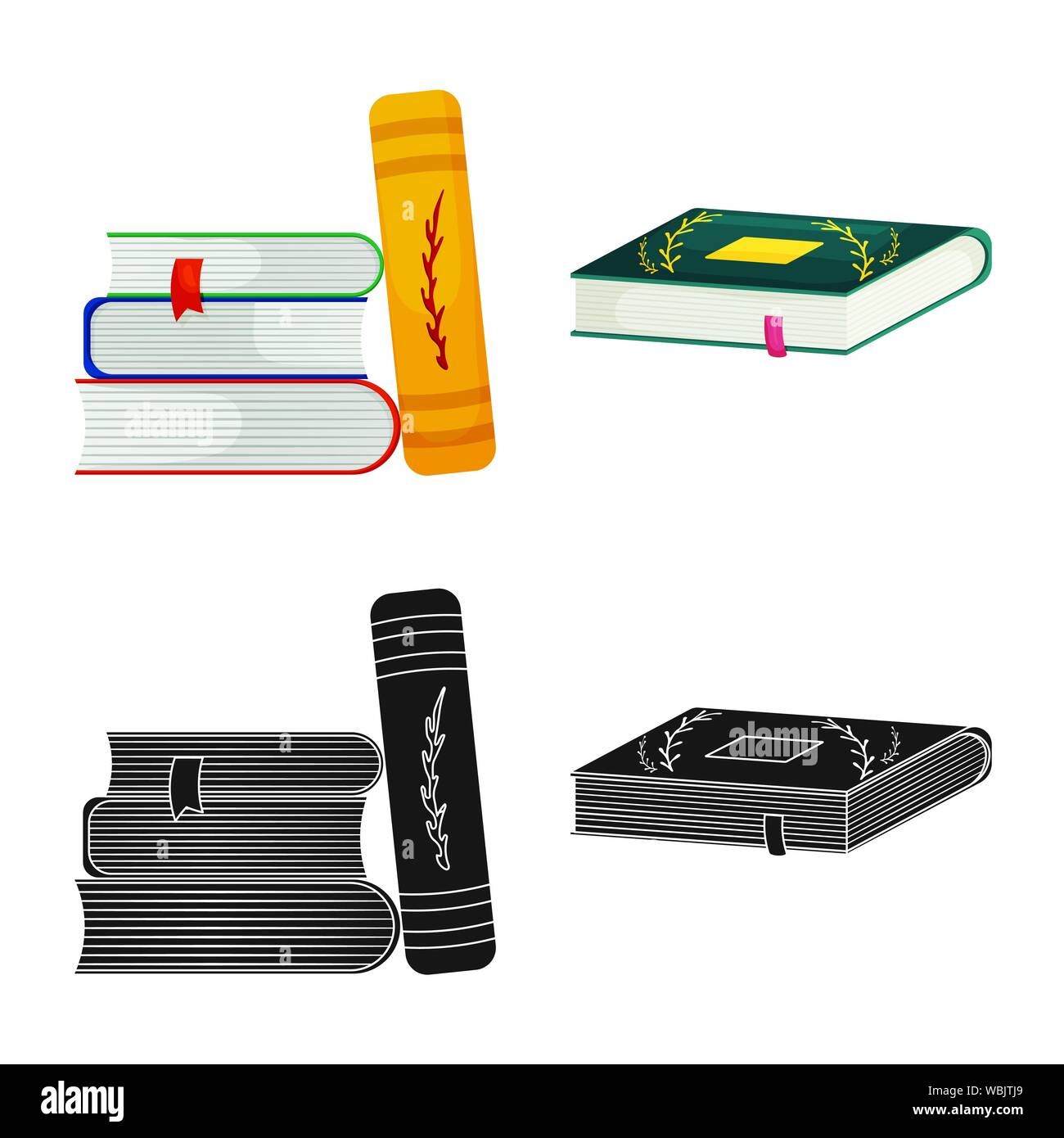 Vector Vectors Stock Vector Image & Art - Alamy