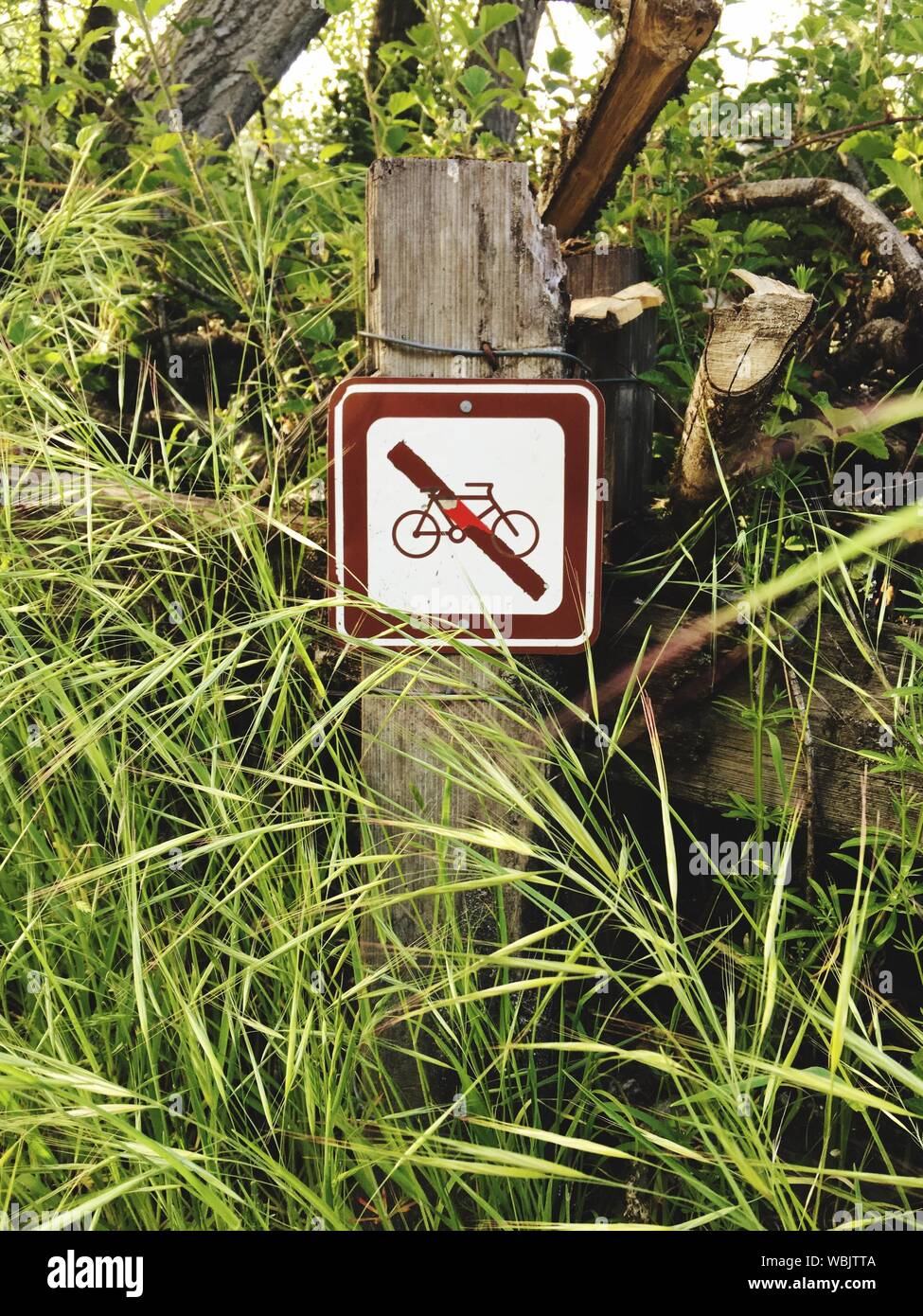 Henry road sign hi-res stock photography and images - Alamy