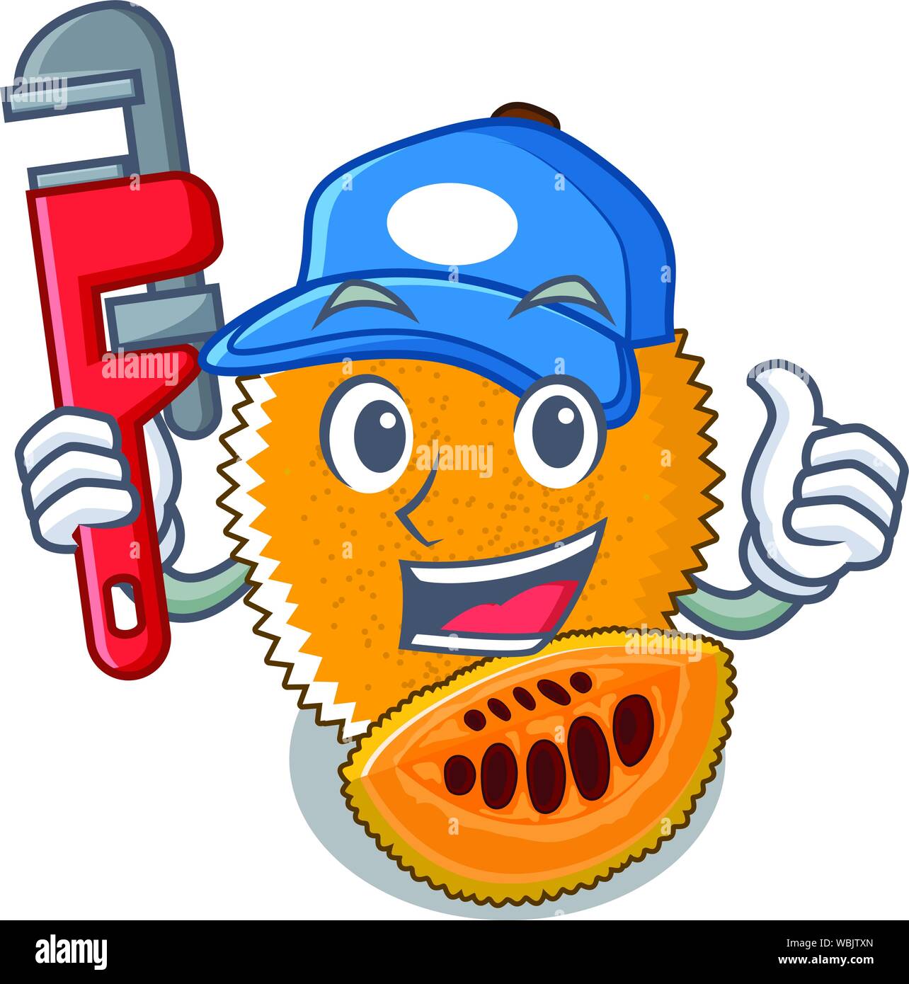 Carotone Stock Vector Images - Alamy