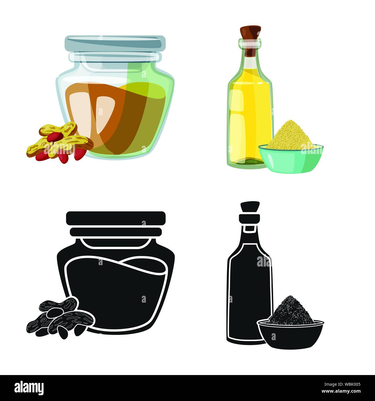 Vector Vectors Stock Vector Image & Art - Alamy