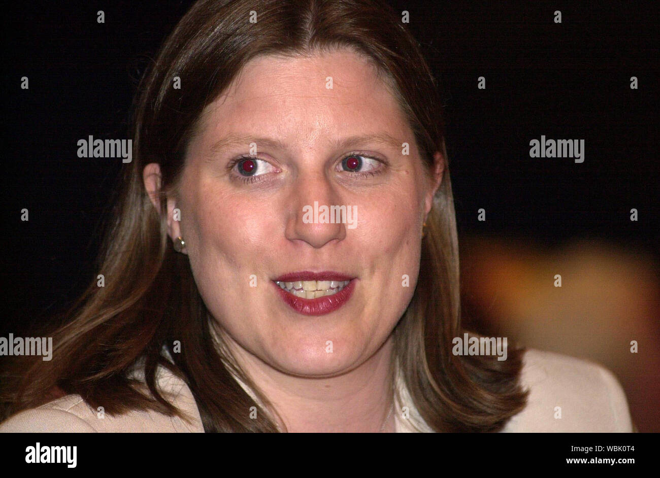 Charles kennedys girlfriend hi-res stock photography and images - Alamy