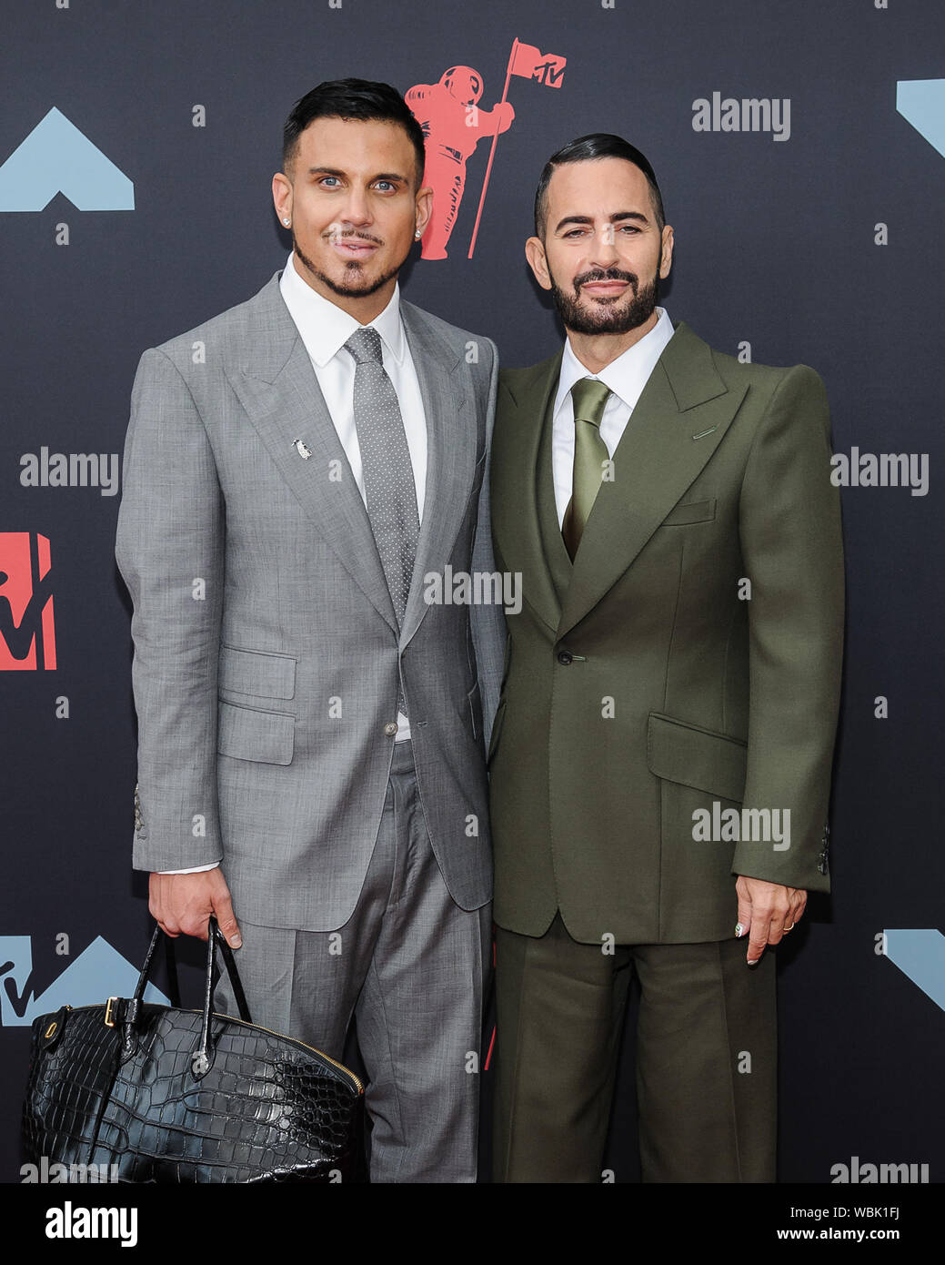 Charly defrancesco hi-res stock photography and images - Alamy