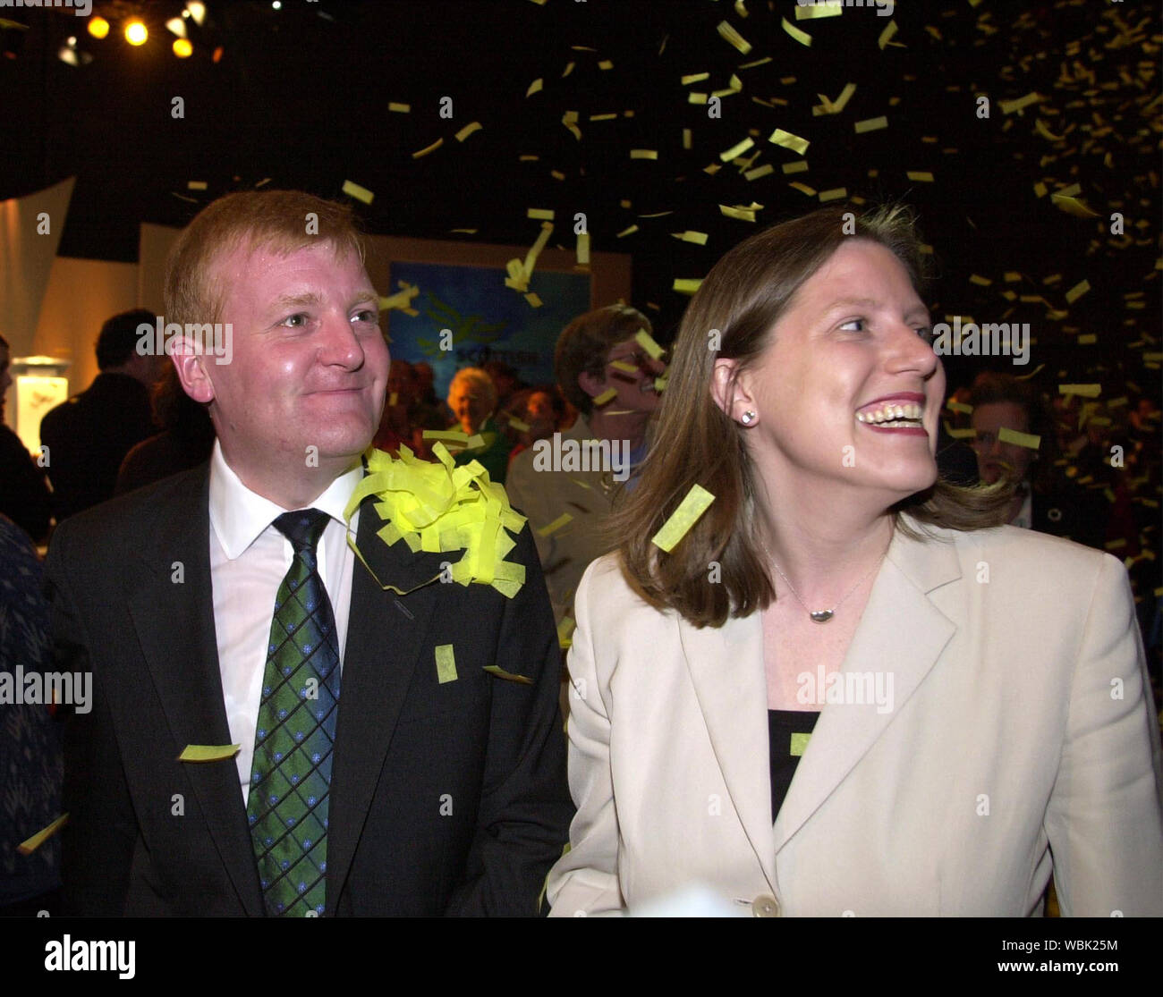 Sarah gurling hi-res stock photography and images - Alamy