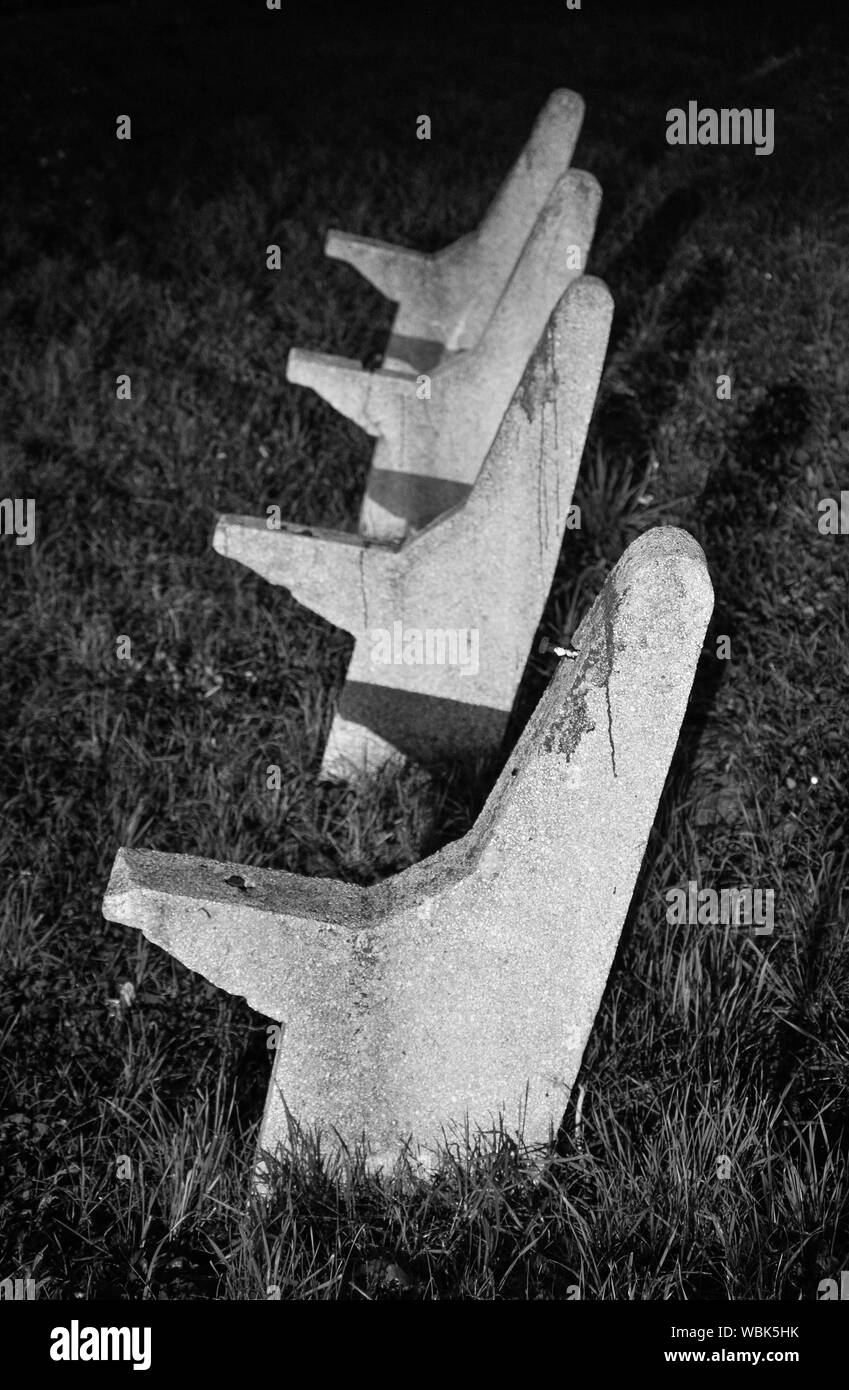 Structures in the stone hi-res stock photography and images - Alamy