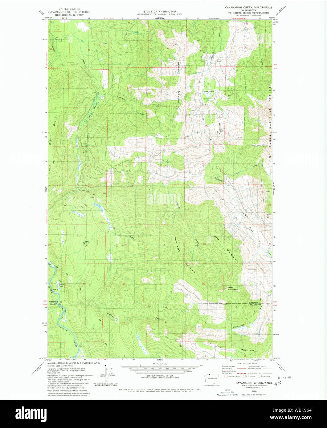 Cavanaugh High Resolution Stock Photography and Images - Alamy